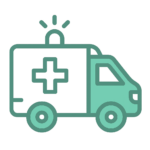 Pflegedienst Schwerte & Dortmund | JIMITA CARE
